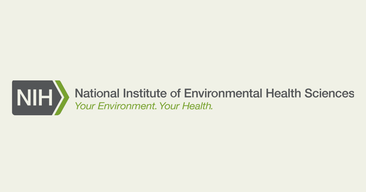 OSU experts interviewed on NIEHS podcast | News | College of Health ...