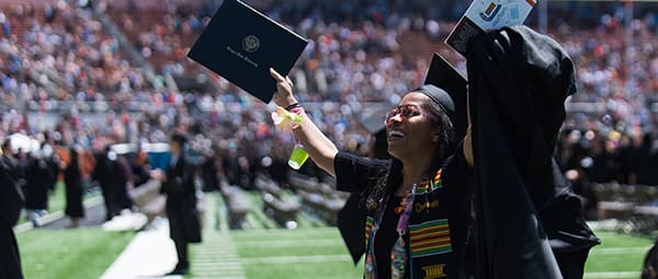 Biostatistics College Of Health Oregon State University