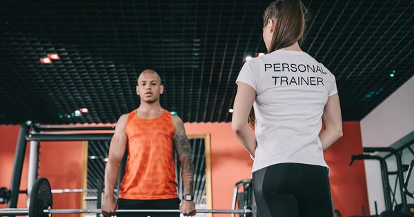 Kinesiology courses | College of Health | Oregon State University