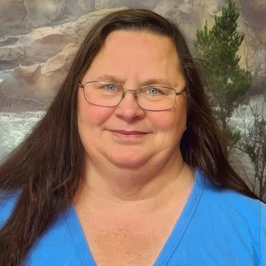 Rocci Taylor | College of Health | Oregon State University