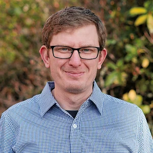 Steve Spurgeon | College of Health | Oregon State University
