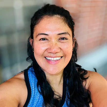Maria Donovan | College of Health | Oregon State University