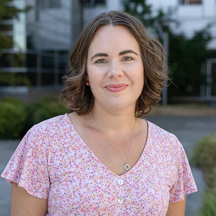 Sarah Short, BS | College of Health | Oregon State University