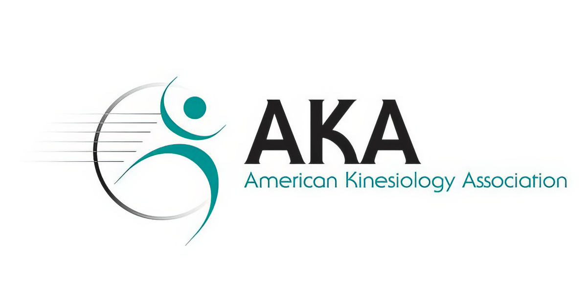 Sean Newsom selected for AKA Leadership Institute Class of 2028 | News ...