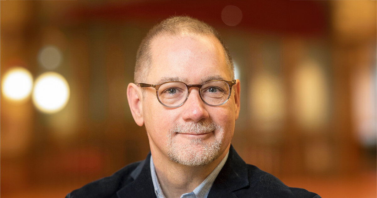 Rick Settersten co-edits special issue on the influence of social ...