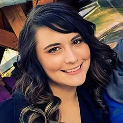 Career Connections | College of Health | Oregon State University