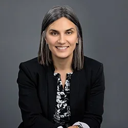 Career Connections | College of Health | Oregon State University