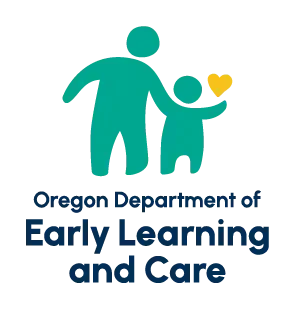 Oregon Inclusion Initiative | Early Learning System Initiative ...