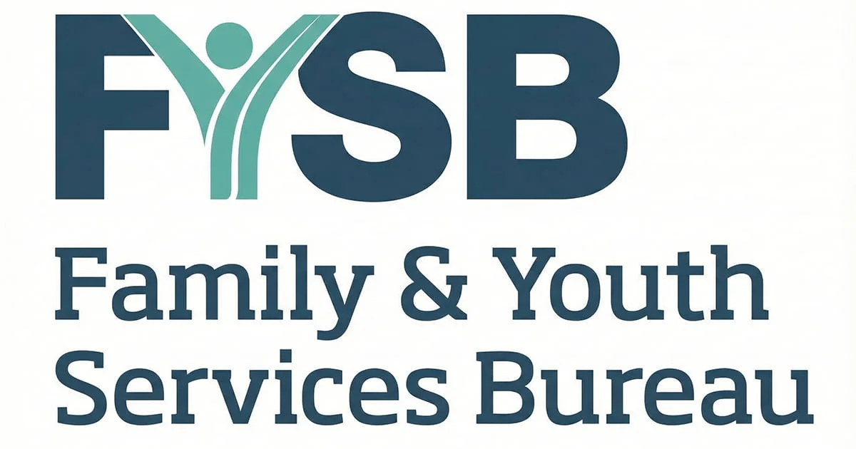 OSU 2Play Lab recognized for youth well-being partnership | News ...