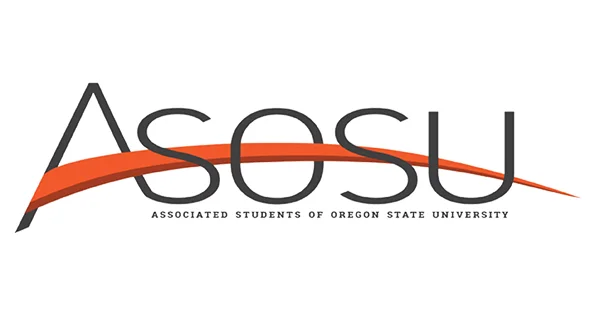 Leadership Development Programs | College of Health | Oregon State ...