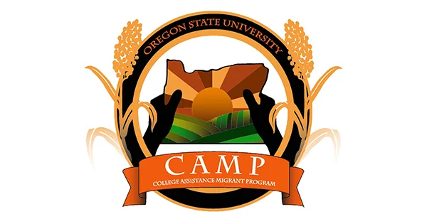 Leadership Development Programs | College of Health | Oregon State ...