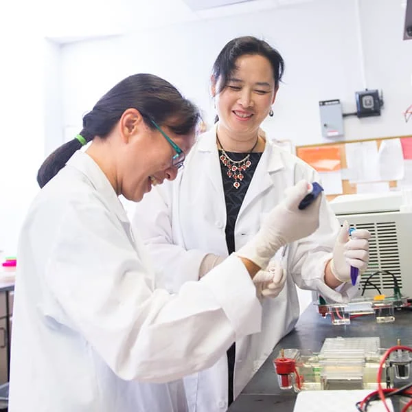 What is nutrition? | Oregon State University