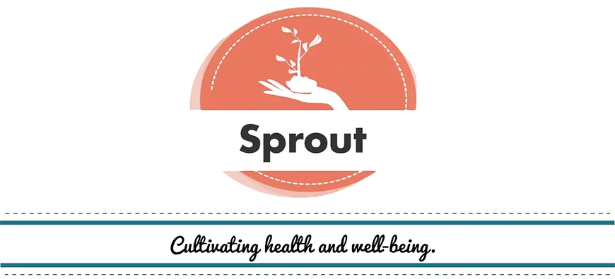 Sprout in English | College of Health | Oregon State University